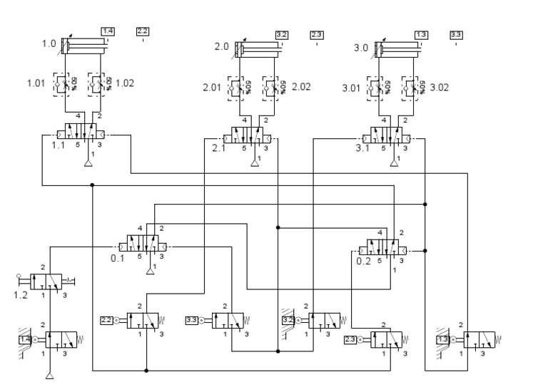 Keyence FR-SA1 Specifications Overview | PDF