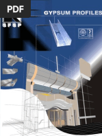 WHITE BOOK GypLyner ENCASE | PDF