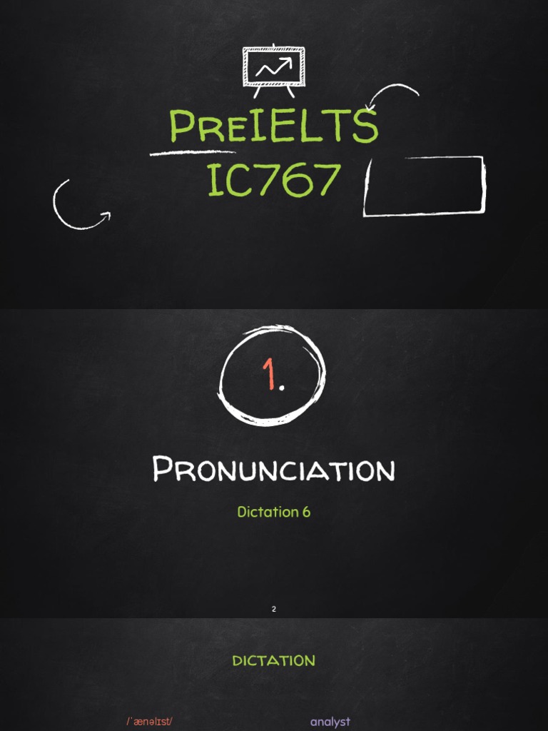 Lesson 7 (Students) | PDF | Linguistics