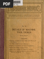 Zeus Chart Engineers: 8.02 Excl VAT 9.63 Incl VAT | PDF