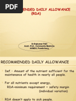 04 Adas-Cog Form | PDF | Neuroscience | Clinical Medicine