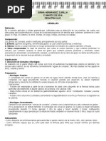 Triptico Seguridad Vial | PDF | Accidente de tráfico | Seguridad vial