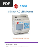 ABB VFD Fault Codes | PDF | Power Supply | Fuse (Electrical)