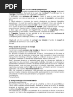 TABEL Elevi Serviciu | PDF