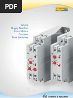 DGPT2 | PDF | Transformer | Switch