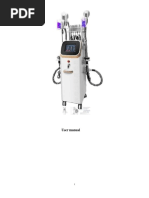 Wetcit Label OroAgri | PDF | Pesticide | Herbicide