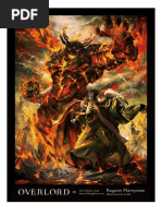 Comick - Comick.io | PDF | Cartooning | Comics