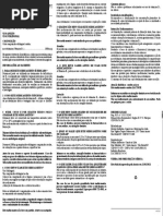 Dhivas: Indicações e Composição do Medicamento | PDF | Gravidez ...