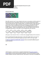 Standard DIN Sizes | PDF | International Organization For Standardization