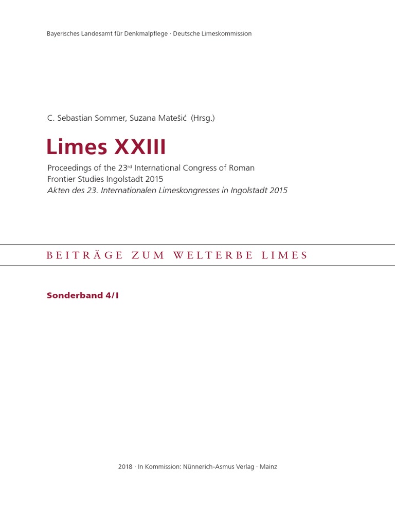 Roman Mail Craftsmanship | PDF | Weaving | Clothing