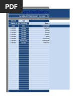 Sewa Project Class-12 - 2021 | PDF | Human Nature | Wellness