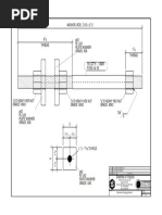 AISC Important Tables | PDF | Building Engineering | Metalworking