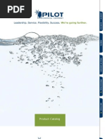 Ross-Miles Defoamer Testing Methods | PDF | Foam | Experiment