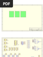 OFPM UPH Calculation | PDF
