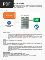 Instrument Process Datasheet (IPDS) | PDF