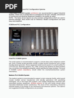 Instrument Process Datasheet (IPDS) | PDF