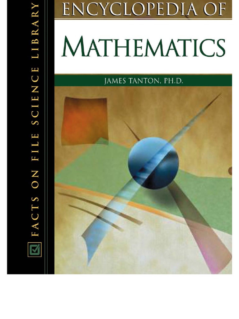 Encyclopedia of Mathematics | PDF | Mathematics | Helix