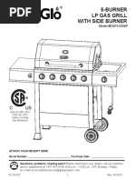 API RP 585 Pressure Equipment Integrity Incident Investigation | PDF ...