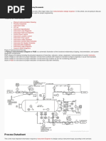 Installation: Instrument Hook Up Diagram | PDF | Instrumentation | Pipe ...