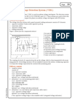 European Electrical Symbols PDF | PDF | International Electrotechnical ...
