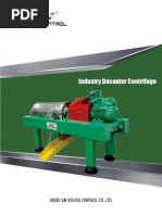 Fire Resistance Ratings - ANSI/UL 263: Design No. U305 | PDF | Drywall ...