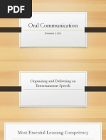 Easy Logic Questions and Answers Tagalog: Read/Download | PDF ...