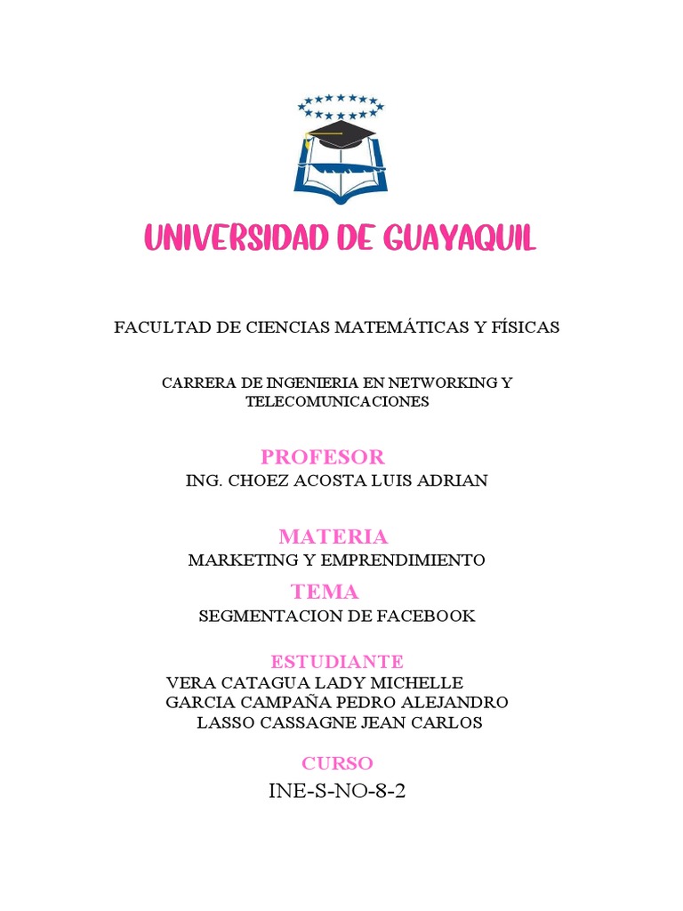 La Subasta Empleos Domesticos En Houston Tx