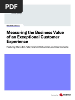 Unit1-MCQs-Introduction To Basic Coding | PDF | Random Access Memory | Computer Data Storage