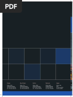 Definition of CSD Code Numbers: P I C L S D N R P, I, C, L, S, D, N, R ...