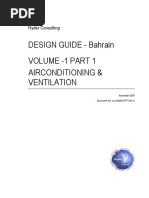 Ruskin Concentric Diffuser Systems Guide | PDF | Duct (Flow ...