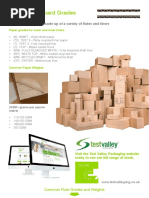Manufacturing-Defects-In-Corrugated-Board-Boxes-Their-Causes-And ...