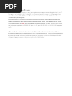 API Composite List and Inspector Verification | PDF