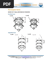 Ductwork Order Form | PDF | Duct (Flow) | Equipment