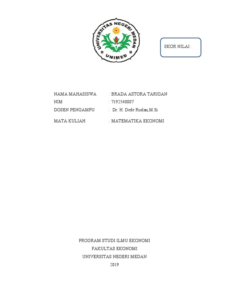 CBR Mateko Brada | PDF | Metode & Bahan Ajar