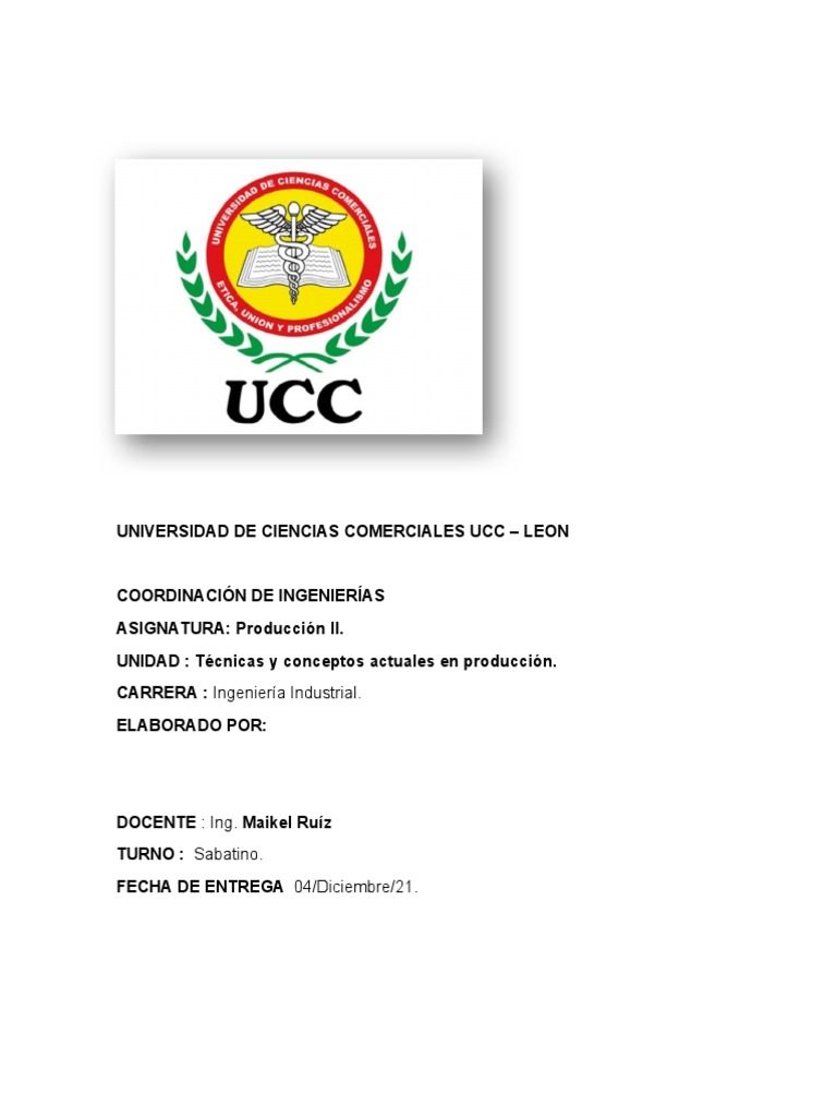 Modelo Europeo | PDF | Evaluación | Sistema de manejo de calidad