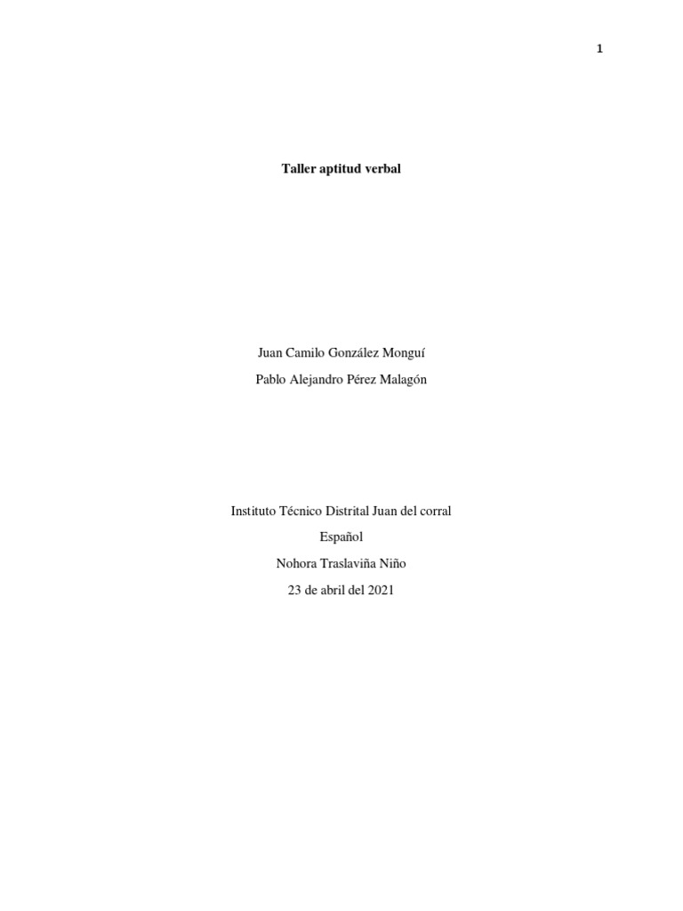 - SOPA - SOPA - SOPAS - SOPES - SOPES - SOPES - SOPED - SOPED - SOPEDS ...