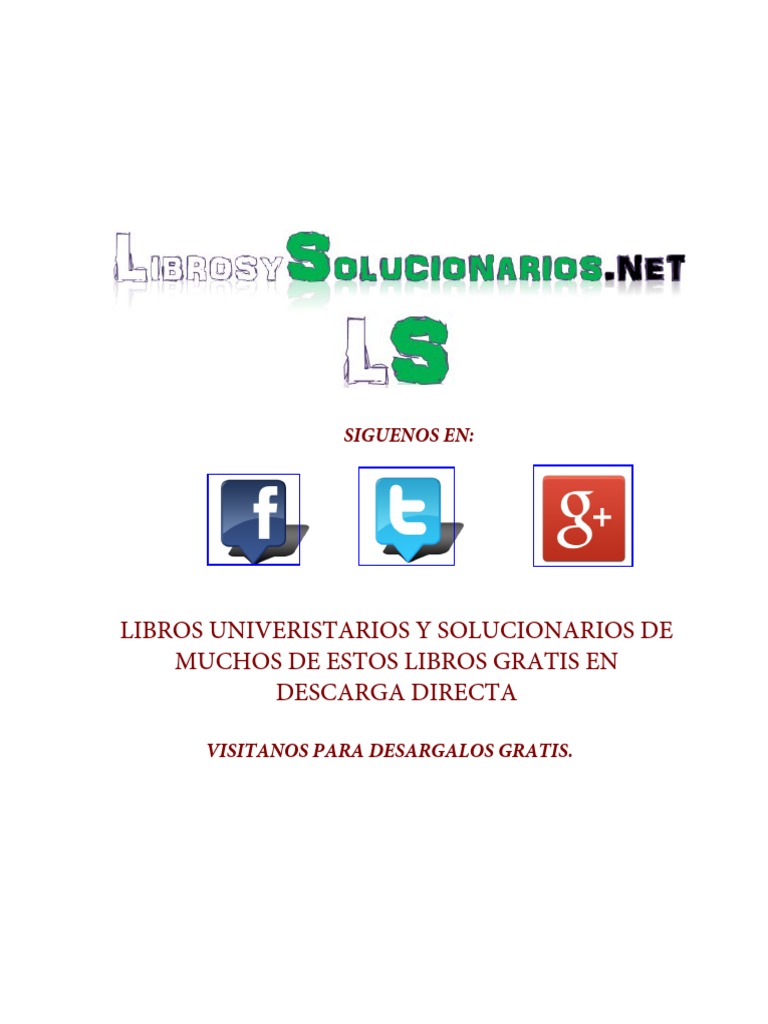 Fundamentos de Robótica 2da Edicion Antonio Barrientos, Luis Felipe ...