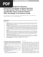 Rivermead Post Concussion Symptoms Questionnaire | PDF | Concussion ...