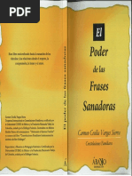 Manual Constelaciones Familiares - Fabiola Arenas Jiménez - Equilibrio ...