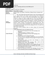 Computer Programming 1 - Module 1 | PDF | Computer Program | Programming