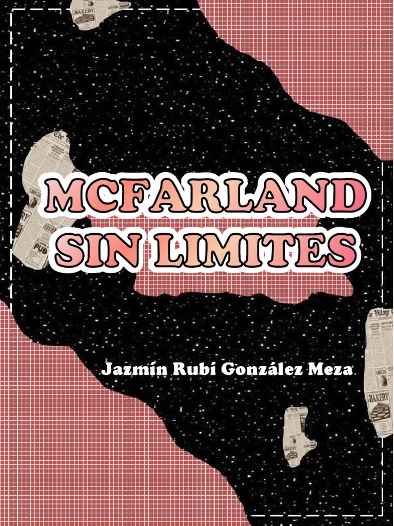 Analisis Del Contenido de La Pelicula Mcfarland | PDF