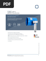 Optic Utter | PDF | Cutting Tools | Cutting