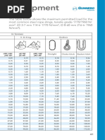 DIN ISO 3302-1: Nominal Dimension Class M1 Class M2 Class M3 Class M4 | PDF