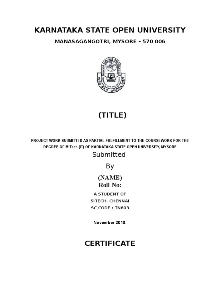 Ksou Frontpage | PDF | Art