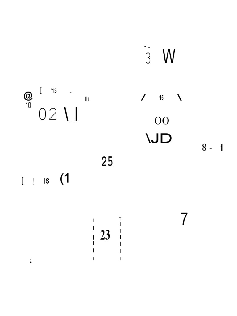 Amazing Spider-Man 2 Web Shooter Templates | PDF