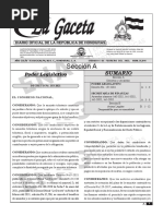 Solicitud de Autorización de Impresión Por Autoimpresor SAR 927 | PDF