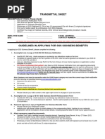 Accredited Konsulta Providers List 2021 | PDF | Health Sciences | Medicine