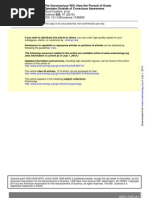 Stern - Toward A Coherent Theory of Environmentally Significant ...