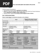 MVV Issue Form PDF | PDF | Passport | Nationality Law