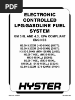 Chartek 2218 Eng | PDF | Paint | Epoxy